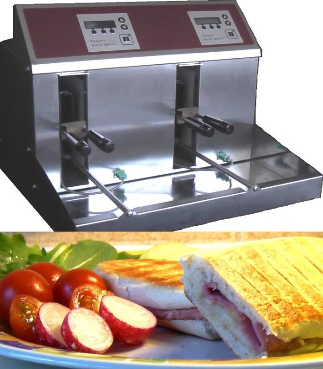 2) Toastyfresh TM 650px | Toasty Products Ltd