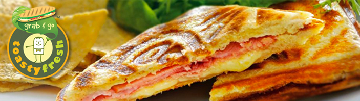 toastyfresh-paninis | Toasty Products Ltd